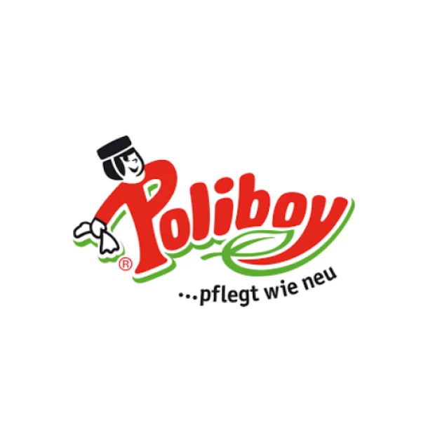 Poliboy - Shop Online – AltaCura.it